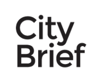 Die Diele - Coworking Space & Hangout in Hamburg - Ottensen